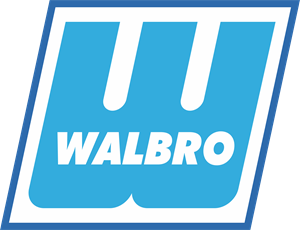 Walbro – FuelKött