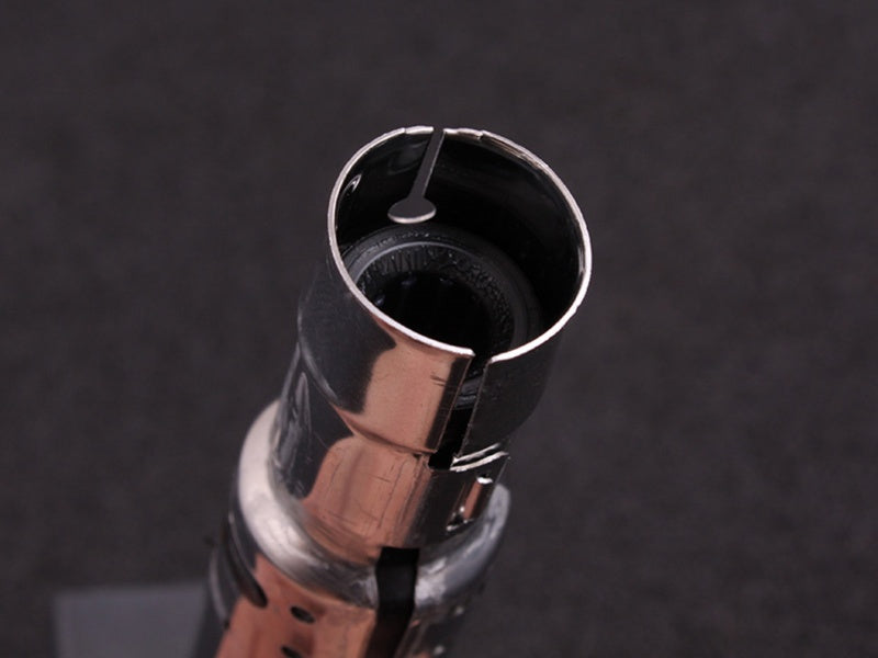 VAG coil (normal) with integrated amplifier – FuelKött